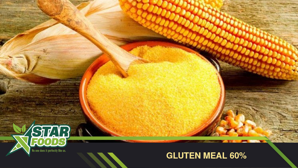 Home | Star Foods | Manufacturing and Exporting